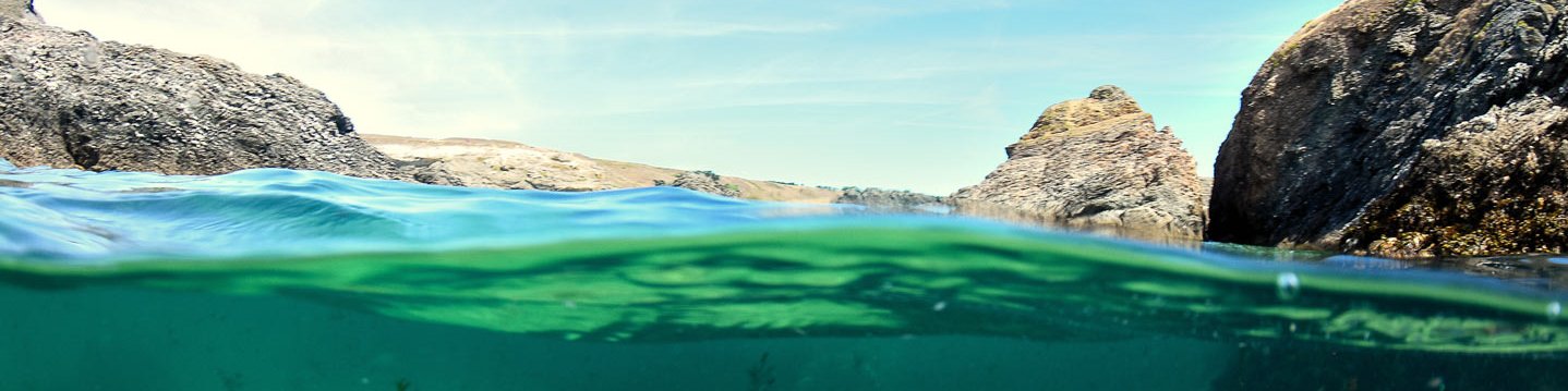 The most beautiful islands in Brittany - SNCF Connect