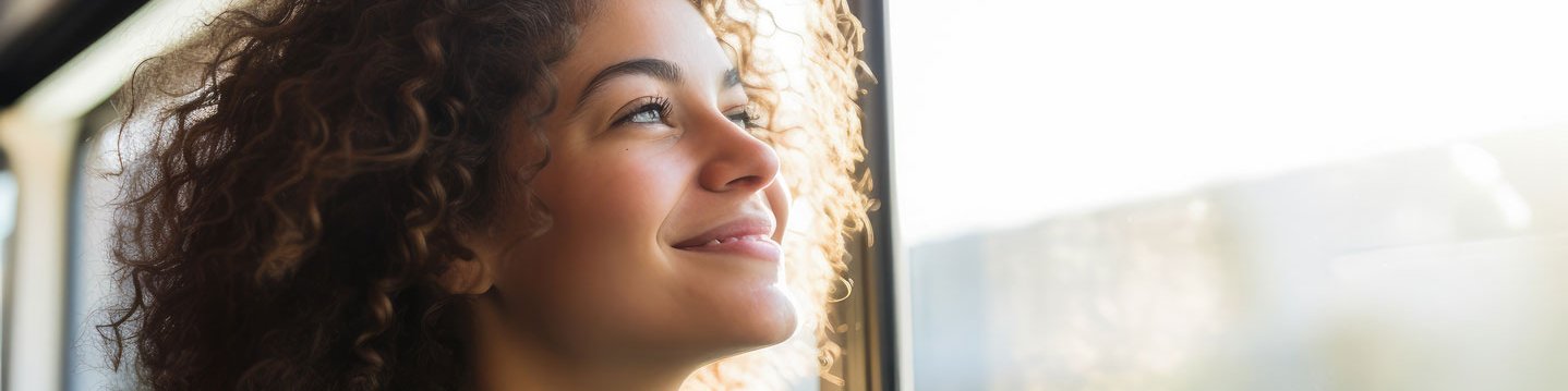 Offres Jeunes : comment trouver des billets de train moins chers sur SNCF Connect ? - SNCF Connect