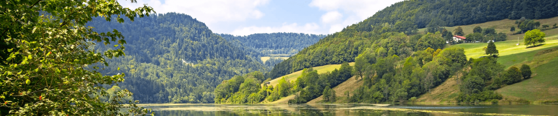 Tout ce qu’il faut faire dans le Doubs