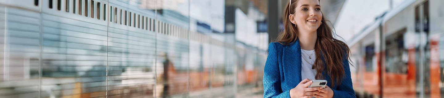 Weekly or Monthly Forfait (TER and INTERCITÉS) - SNCF Connect