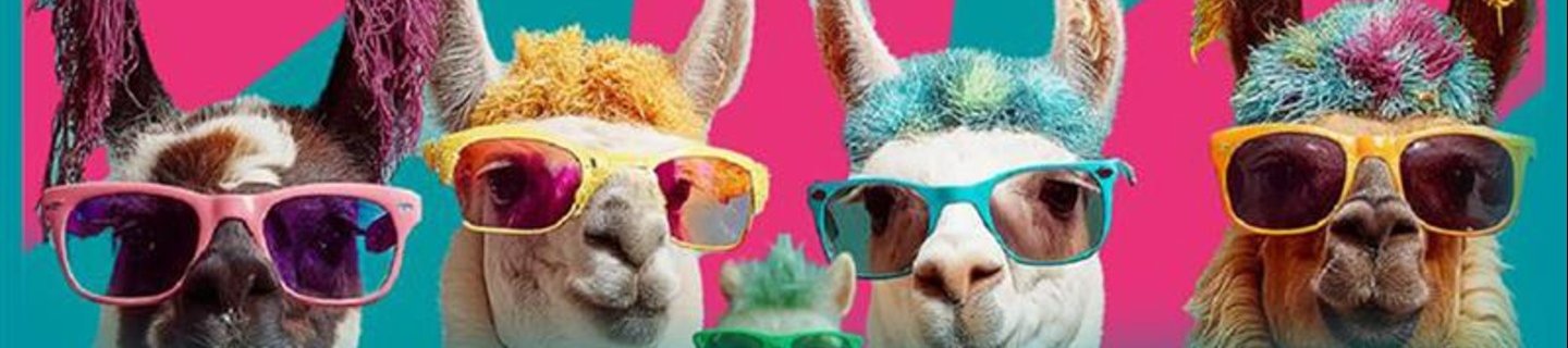 Pass Groupe Week-end - SNCF Connect