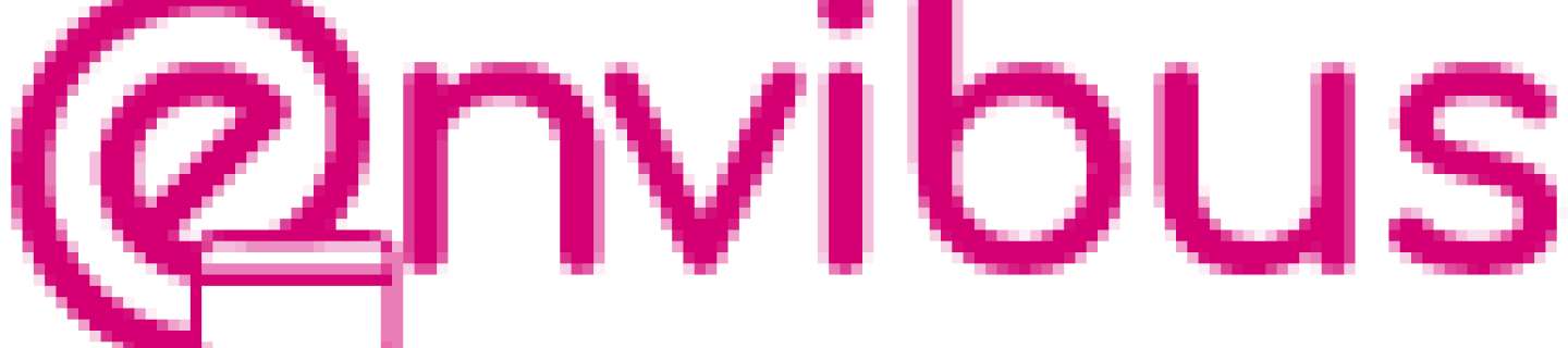 Achat de tickets de bus Envibus à Sophia Antipolis - SNCF Connect