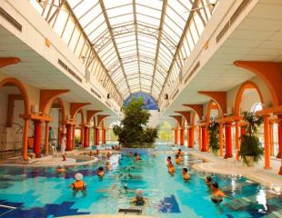 Train Paris - Dax pas cher - SNCF Connect