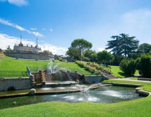 Train Lyon - Valence pas cher - SNCF Connect