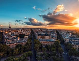 Billets TER Creil - Paris - SNCF Connect