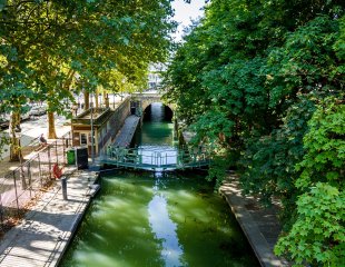 Train Pau - Paris pas cher - SNCF Connect