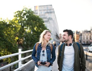 Train Pau - Paris pas cher - SNCF Connect