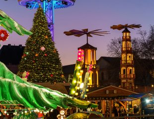 Train Paris - Metz pas cher - SNCF Connect