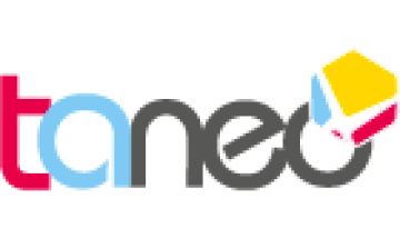 Achat de tickets de bus Taneo à Nevers - SNCF Connect