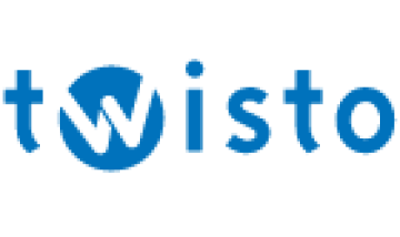 Tickets de bus et tram Twisto à Caen - SNCF Connect