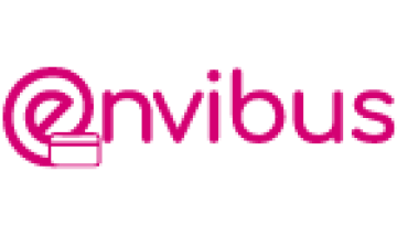 Achat de tickets de bus Envibus à Sophia Antipolis - SNCF Connect