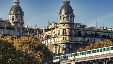 Ihre Navigo-Tickets und -Abos in Paris und Umgebung - SNCF Connect