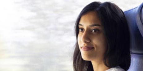 Tarifs TER Occitanie liO Train | SNCF Connect