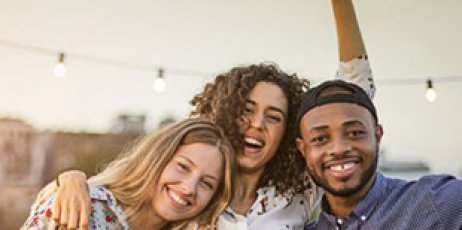 Tarif TER Sud Provence-Alpes-Côte-d'azur | SNCF Connect