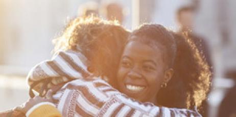 Tarifs TER Occitanie liO Train | SNCF Connect