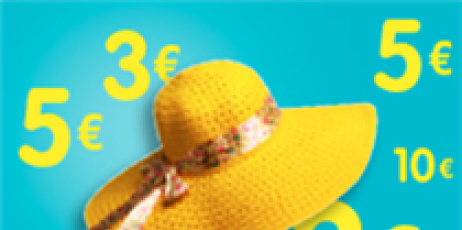 Tarifs TER Grand Est Fluo | SNCF Connect