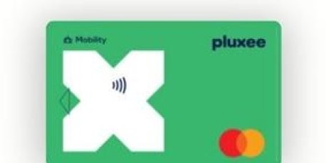 Page Pluxee | SNCF Connect