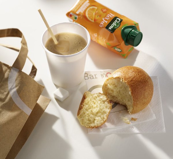 Restauration à bord des trains TGV InOui - SNCF Connect