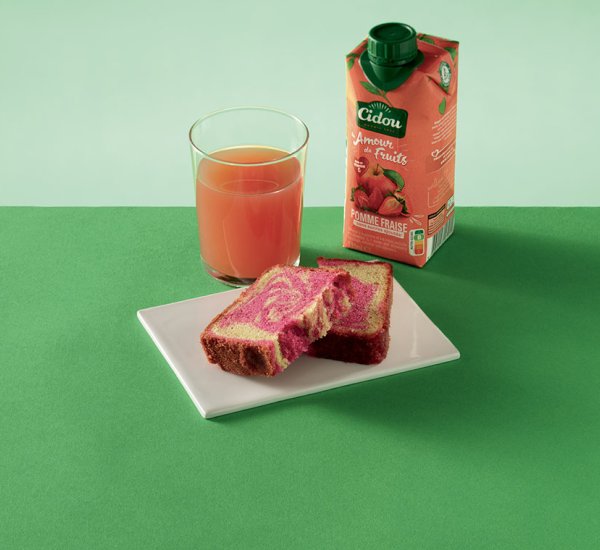 Restauration à bord des trains TGV InOui - SNCF Connect