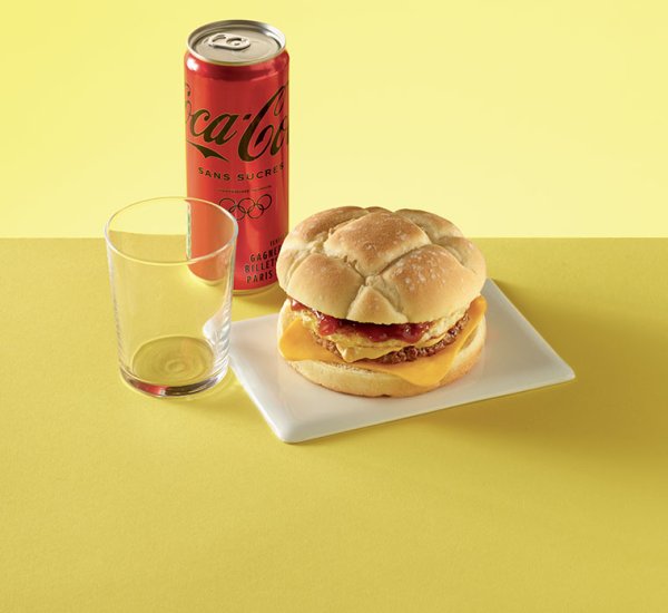 Restauration à bord des trains TGV InOui - SNCF Connect