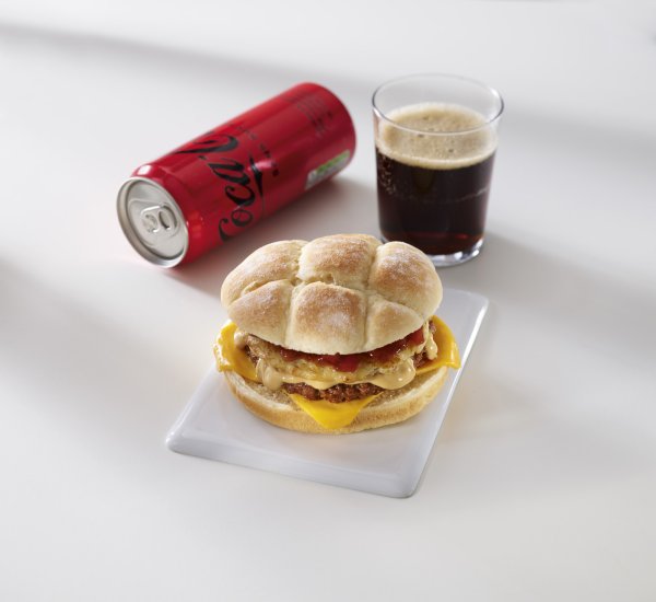 Restauration à bord des trains TGV InOui - SNCF Connect