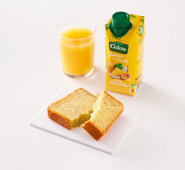 Onboard Dining on TGV InOui Trains - SNCF Connect