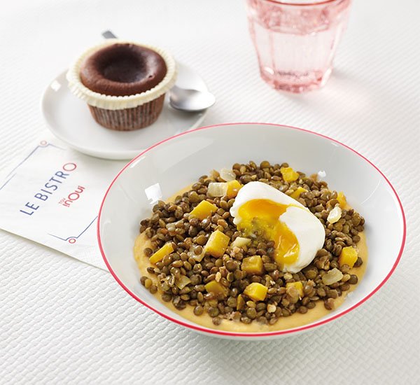 Restauration à bord des trains TGV InOui - SNCF Connect