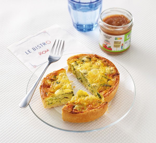 Restauration à bord des trains TGV InOui - SNCF Connect