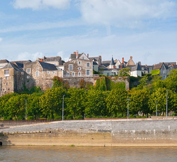 Gares SNCF : Informations, horaires et services