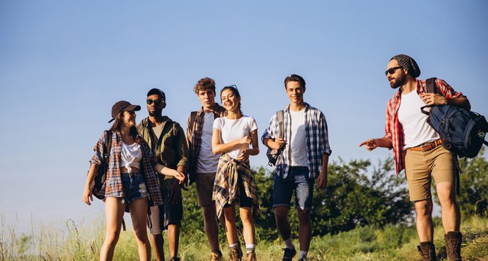 Nos bons plans INTERCITES sur SNCF Connect