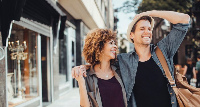 TGV INOUI: book your train tickets on SNCF Connect