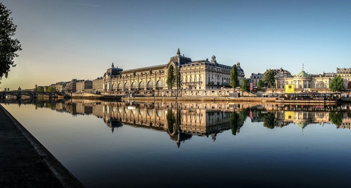 TER : réservez vos billets régionaux sur SNCF Connect