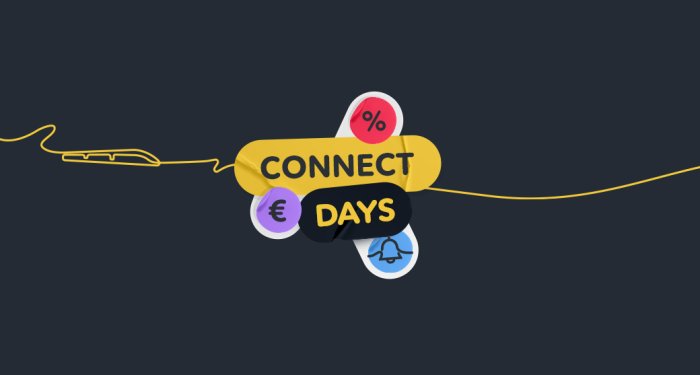 TGV INOUI: book your ticket on SNCF Connect