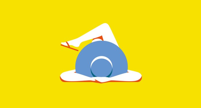 TER SUD Provence Alpes Côte D’Azur (ZOU !) - SNCF Connect