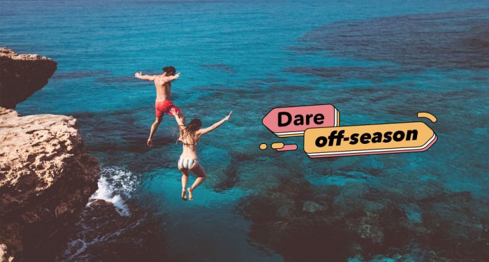 TGV INOUI: book your ticket on SNCF Connect