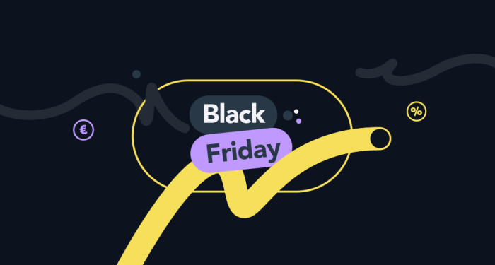 TGV INOUI: book your ticket on SNCF Connect