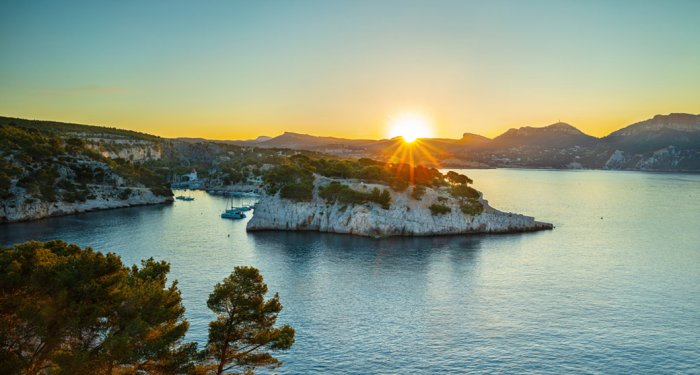 Eurostar : réservation de billets pas chers - SNCF Connect