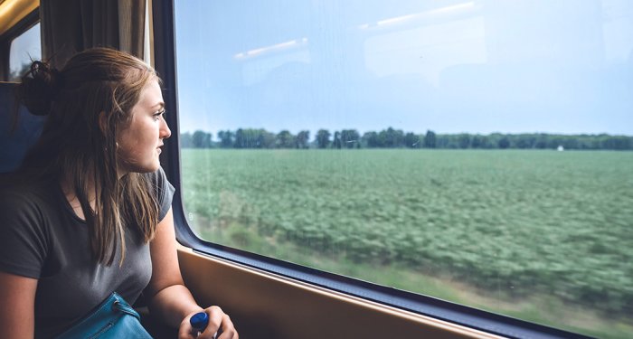 Eurostar : réservation de billets pas chers - SNCF Connect