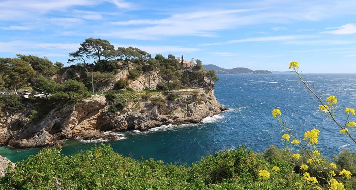 TER SUD Provence Alpes Côte D’Azur (ZOU !) - SNCF Connect