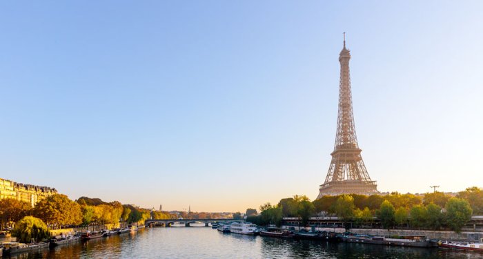 TER: book your regional train tickets on SNCF Connect