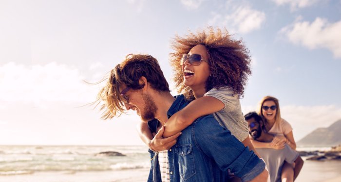 Nos bons plans TER Occitanie Lio sur SNCF Connect