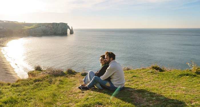 TGV INOUI: book your ticket on SNCF Connect