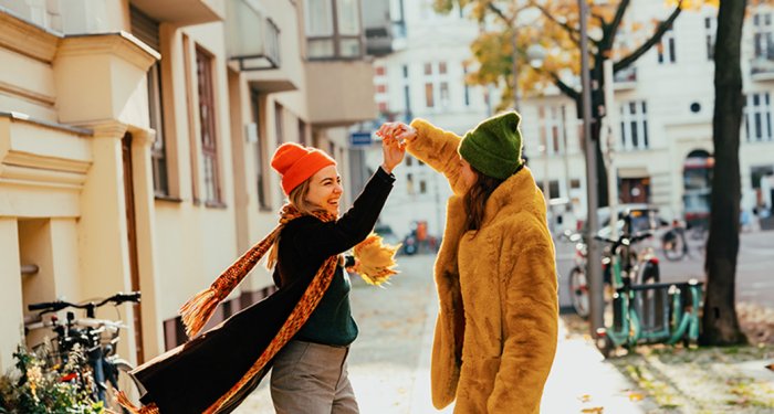 Nos bons plans TGV INOUI vers l'Europe sur SNCF Connect