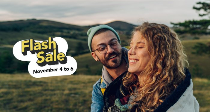 TGV INOUI: book your ticket on SNCF Connect