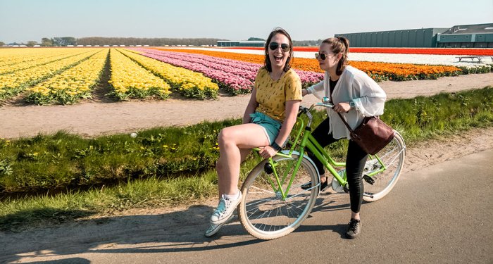 Eurostar : infos et réservation de billets pas chers - SNCF Connect