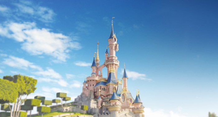 TGV INOUI: book your ticket on SNCF Connect