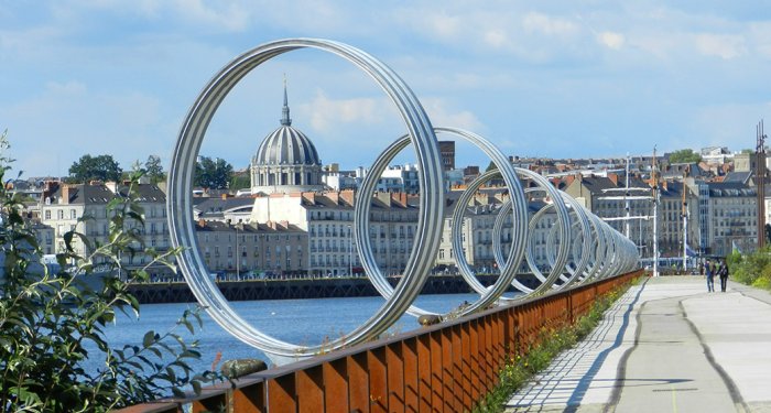 Nos bons plans TGV INOUI sur SNCF Connect