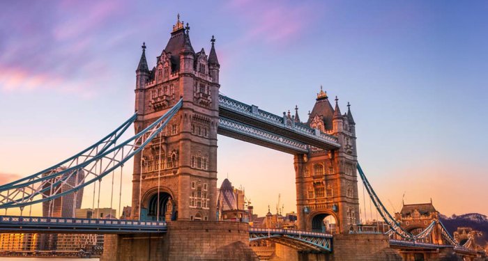 Eurostar : réservation de billets pas chers - SNCF Connect