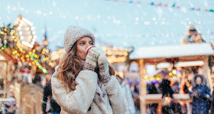 TGV INOUI: book your ticket on SNCF Connect