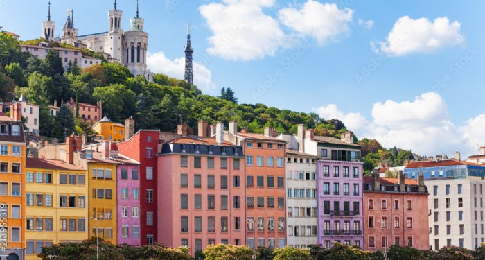 Nos bons plans TGV INOUI sur SNCF Connect